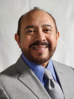 LAPD Reserve Officers of the Year for 2023 - Los Angeles Police Reserve ...