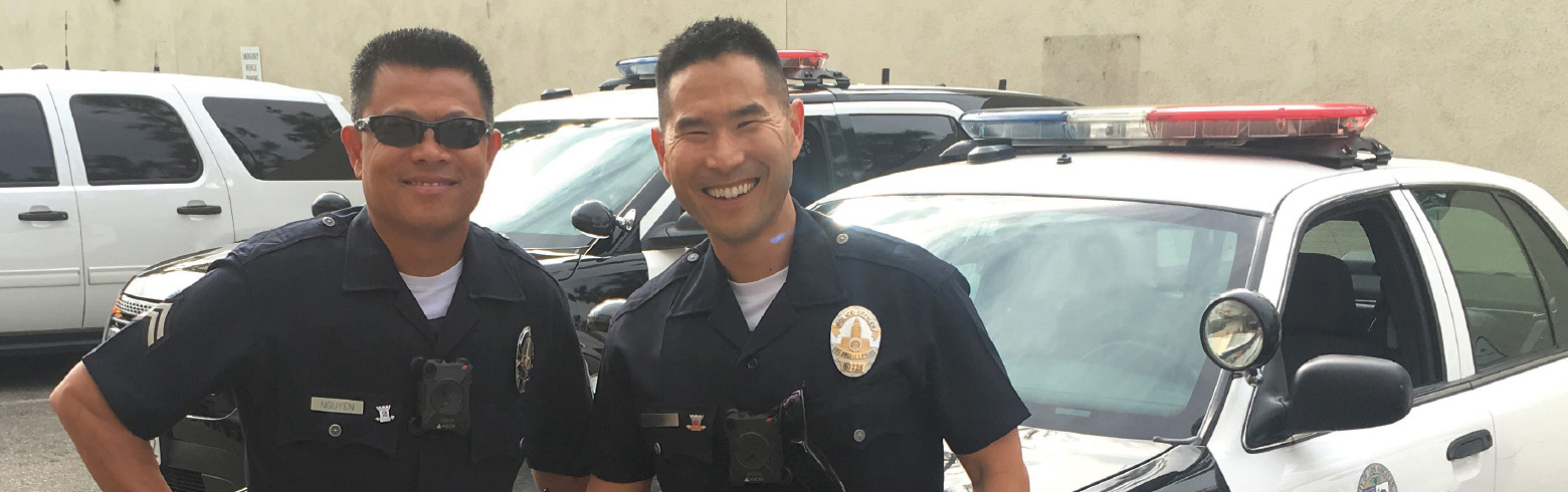 NBC Nightly News with Lester Holt Reports: Reserve Officer Kenji Inaba ...